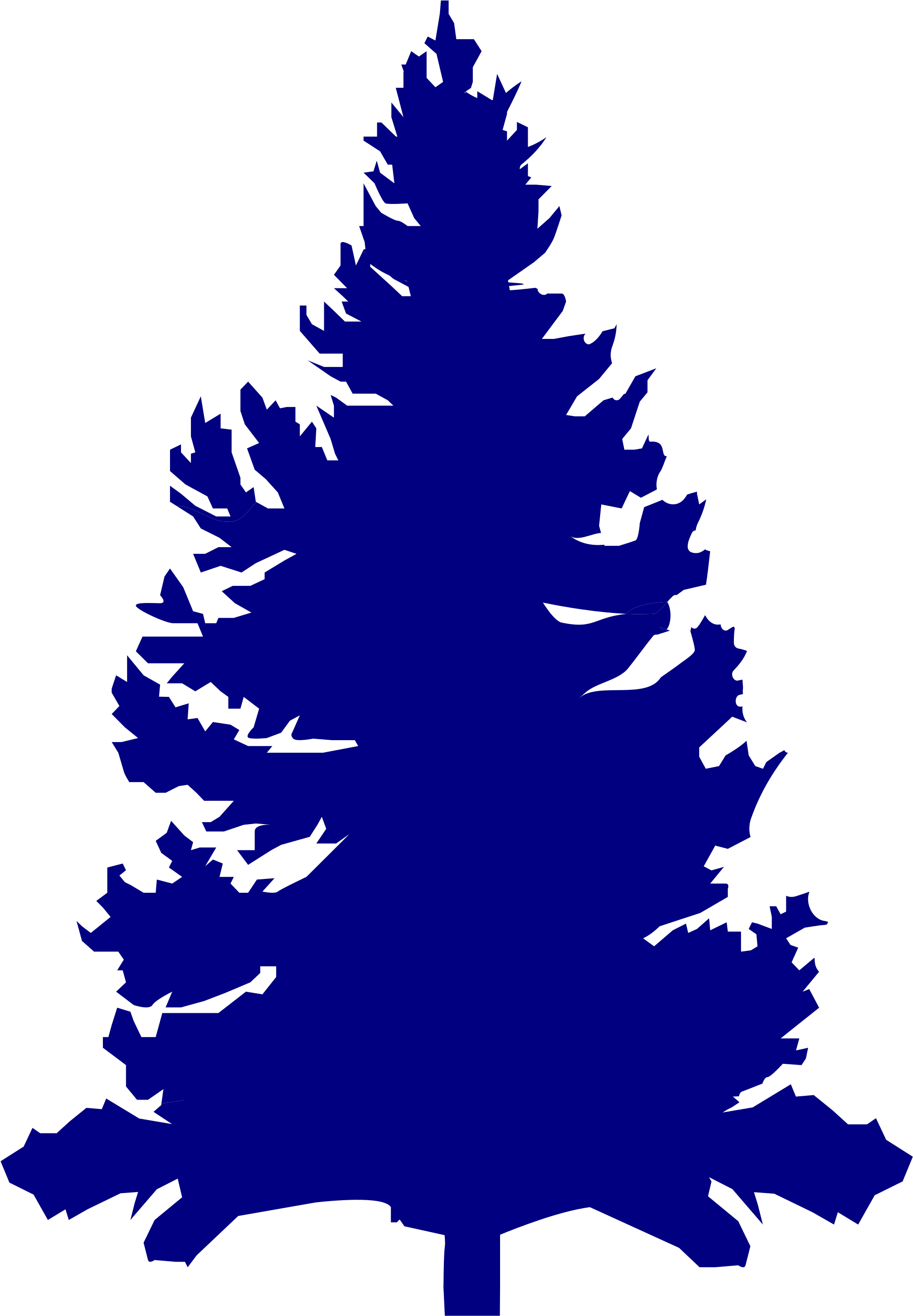 Download HD Open - Pinus Vector Transparent PNG Image - NicePNG.com