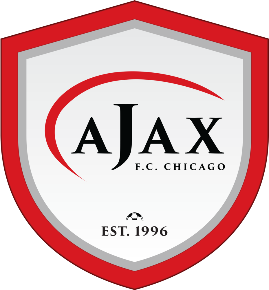 Download HD Ajax Logo Png Transparent PNG Image - NicePNG.com