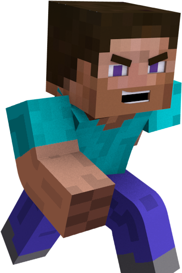 Download Free Render For Everyone By Shrewbiez-d87c1cz - Renders De ...