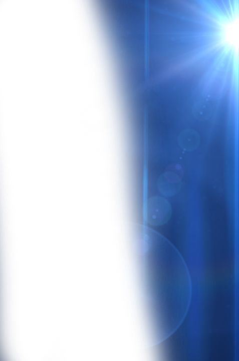 Download Smackdown Vs Raw Template And Psd - Smackdown Live Match Card ...