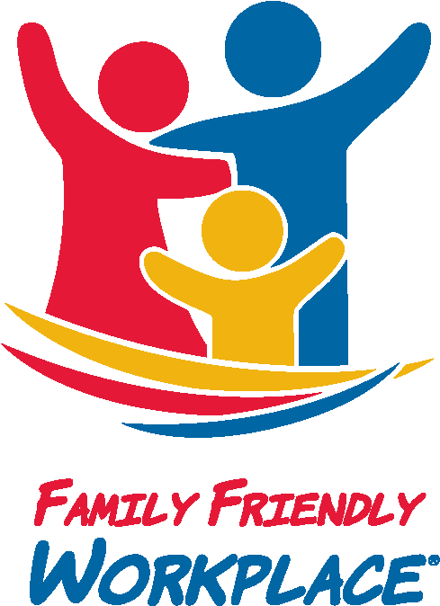 Download Family Friendly Logo - HD Transparent PNG - NicePNG.com