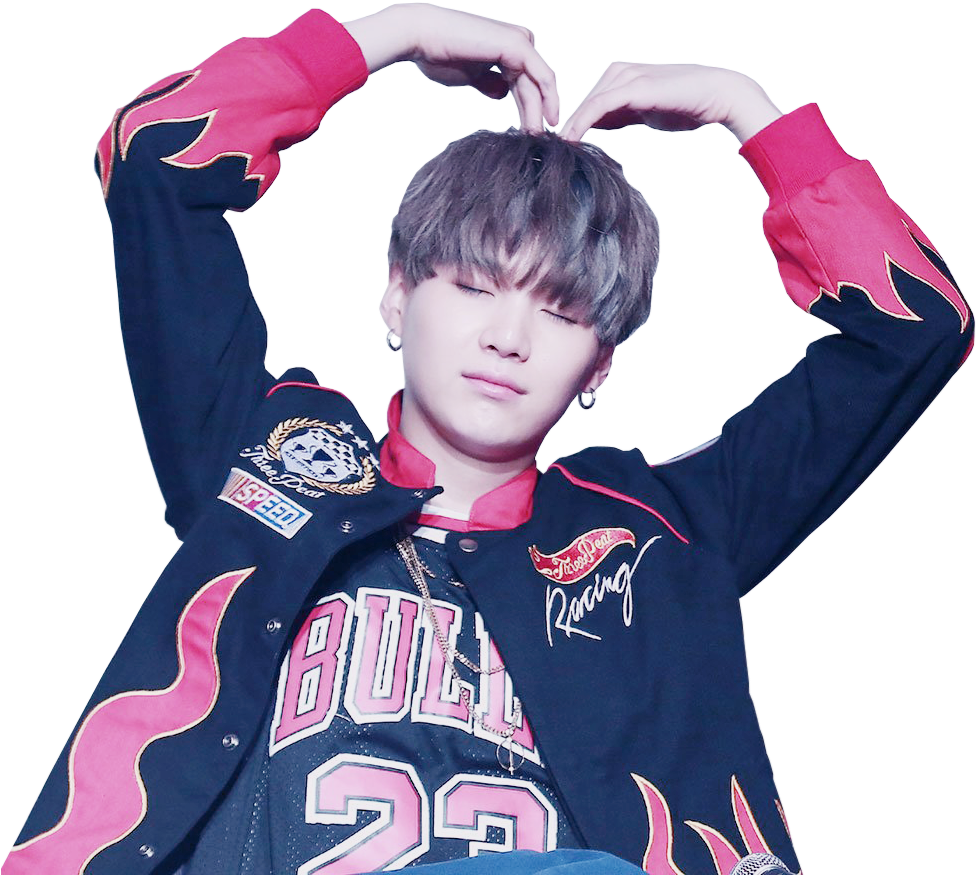 Download HD Kpop Png Tumblr Transparent PNG Image - NicePNG.com