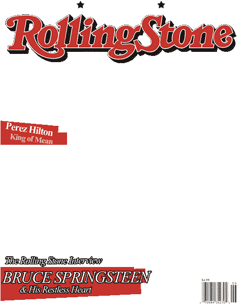 Download Rolling Stone Magazine Cover 2013 Download - Rolling Stone ...