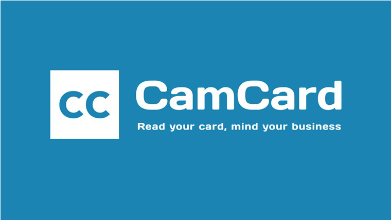 Download HD Camcard Transparent PNG Image - NicePNG.com