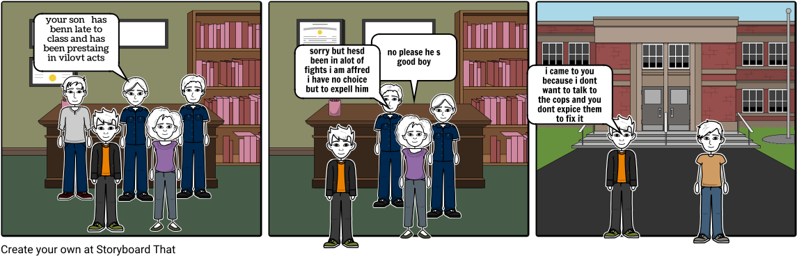 Download HD The Fallen - Cartoon Transparent PNG Image - NicePNG.com