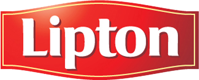 Download Lipton Tea Logo Png - HD Transparent PNG - NicePNG.com