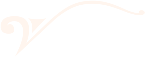 Download HD Vignette.png Transparent PNG Image - NicePNG.com