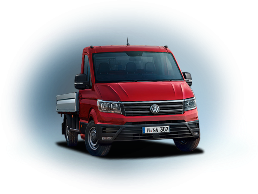 Download Dropside Van - Van - HD Transparent PNG - NicePNG.com
