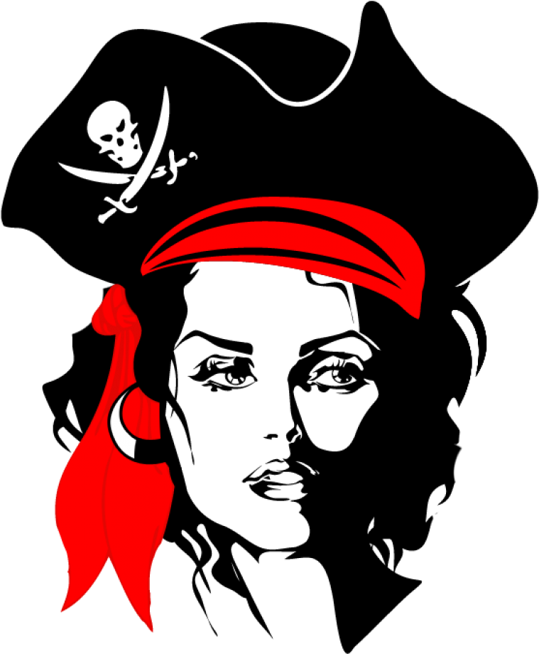 Download Free Png Pirate Png Images Transparent - Pirate Design ...