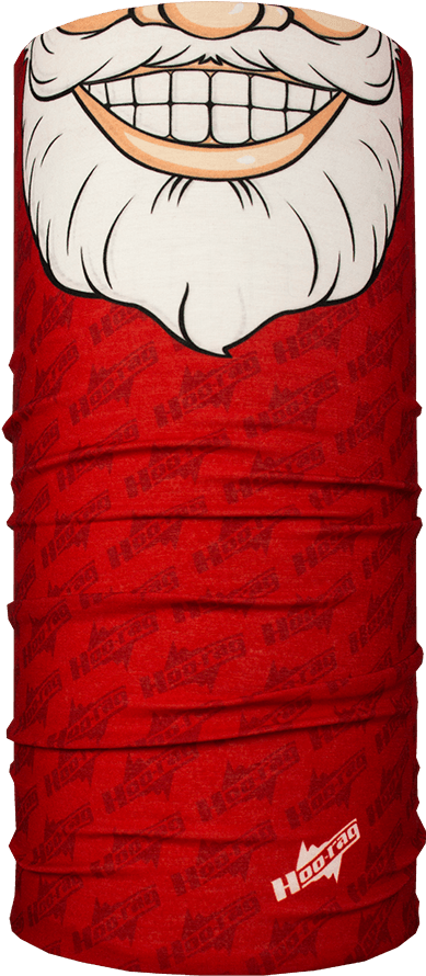 Download HD Kerchief Transparent PNG Image - NicePNG.com