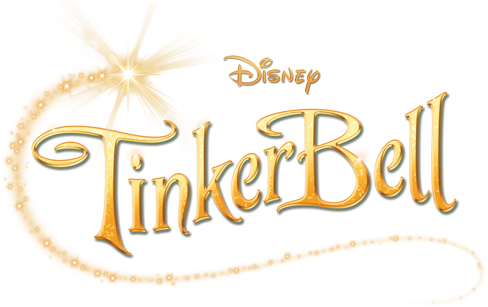 Download Tinker Bell - Disney Movies - HD Transparent PNG - NicePNG.com