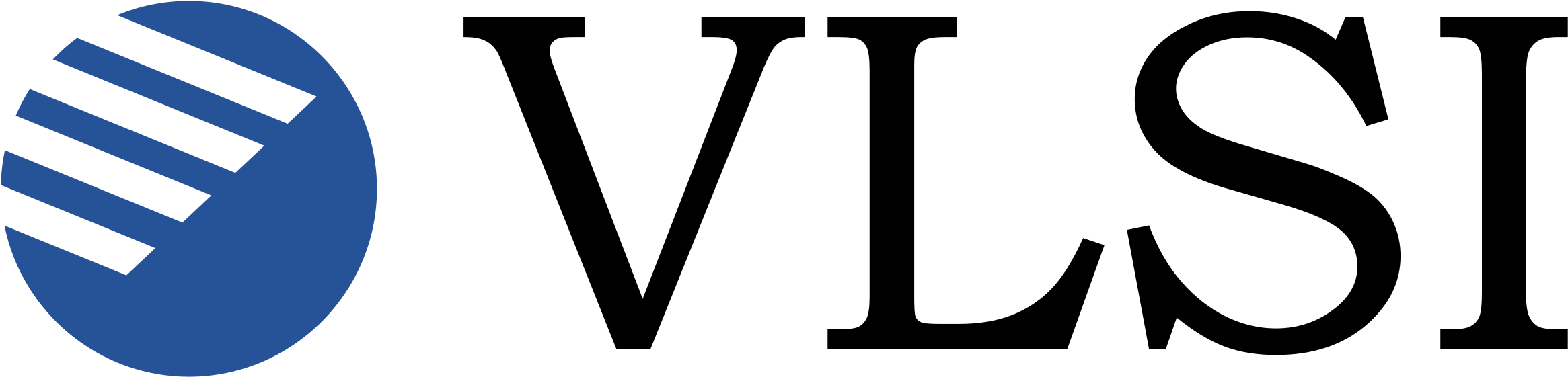 Download HD Vlsi Logo Png Transparent - Vlsi Transparent PNG Image ...