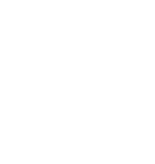 Download Zahnräder-01 - Zahnrad Icon Weiss Png - HD Transparent PNG ...