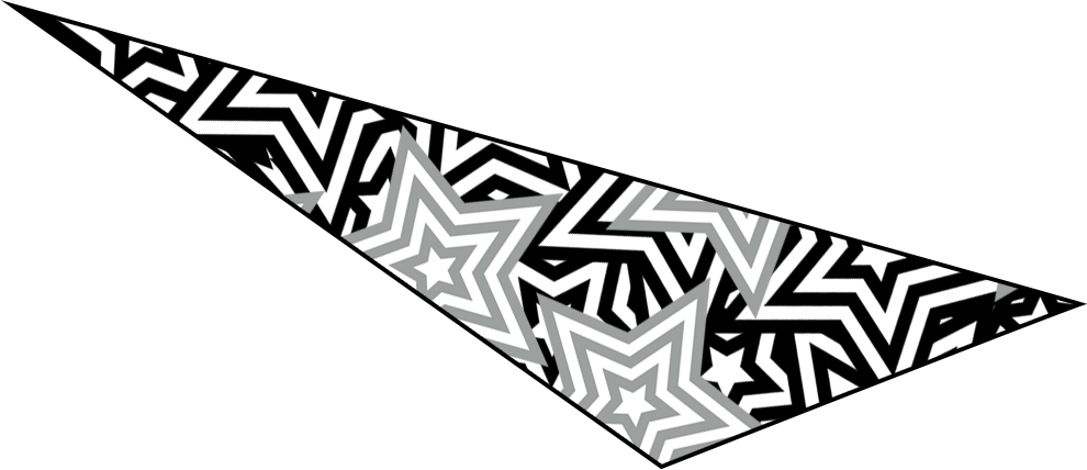 Download 01 mods - Persona 5 Star Pattern - HD Transparent PNG ...