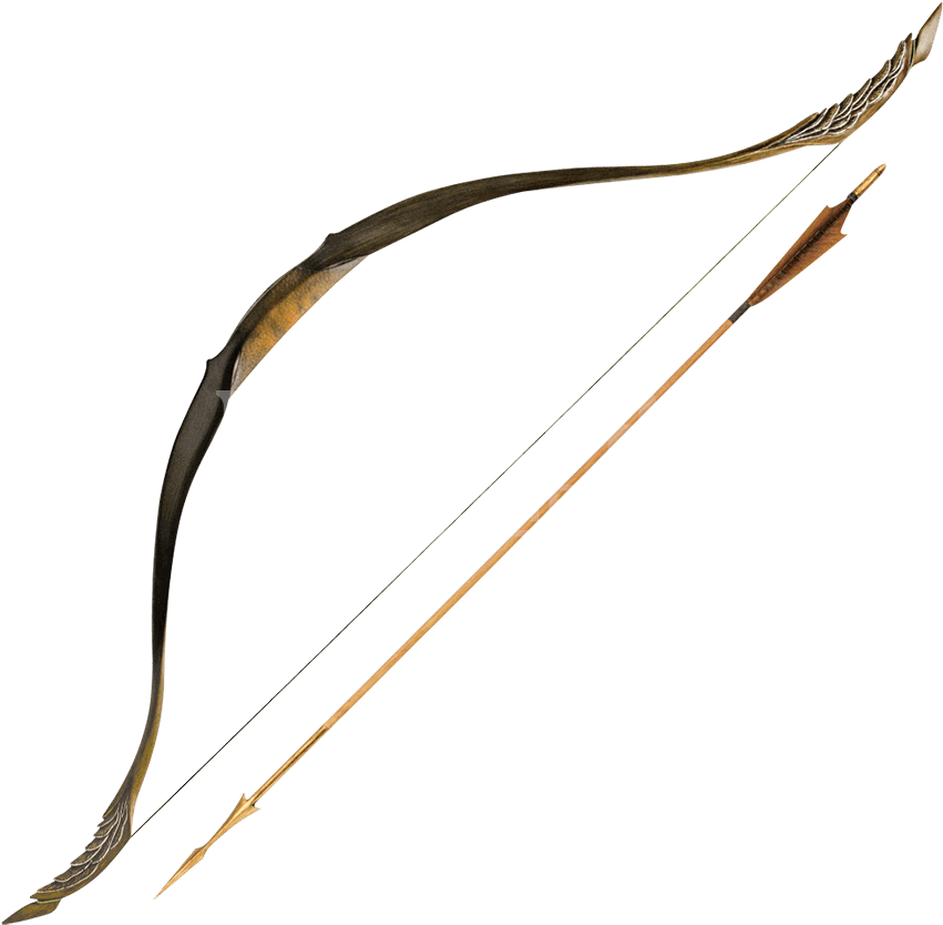 Download HD I Am Not Good At Designs But The Weapons Would Be On ...