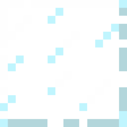 Download Resized Glass Pane Icon - Minecraft Glass Pane Png - HD ...