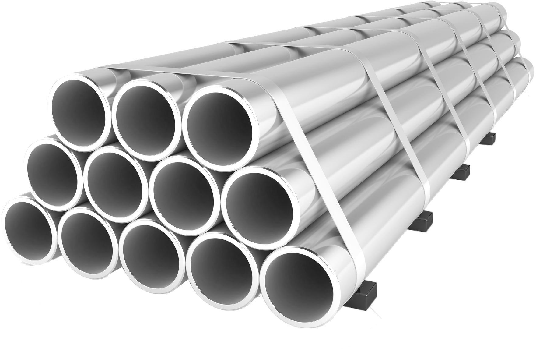 Download Pvc Pipe Png - Pvc Pipes - HD Transparent PNG - NicePNG.com