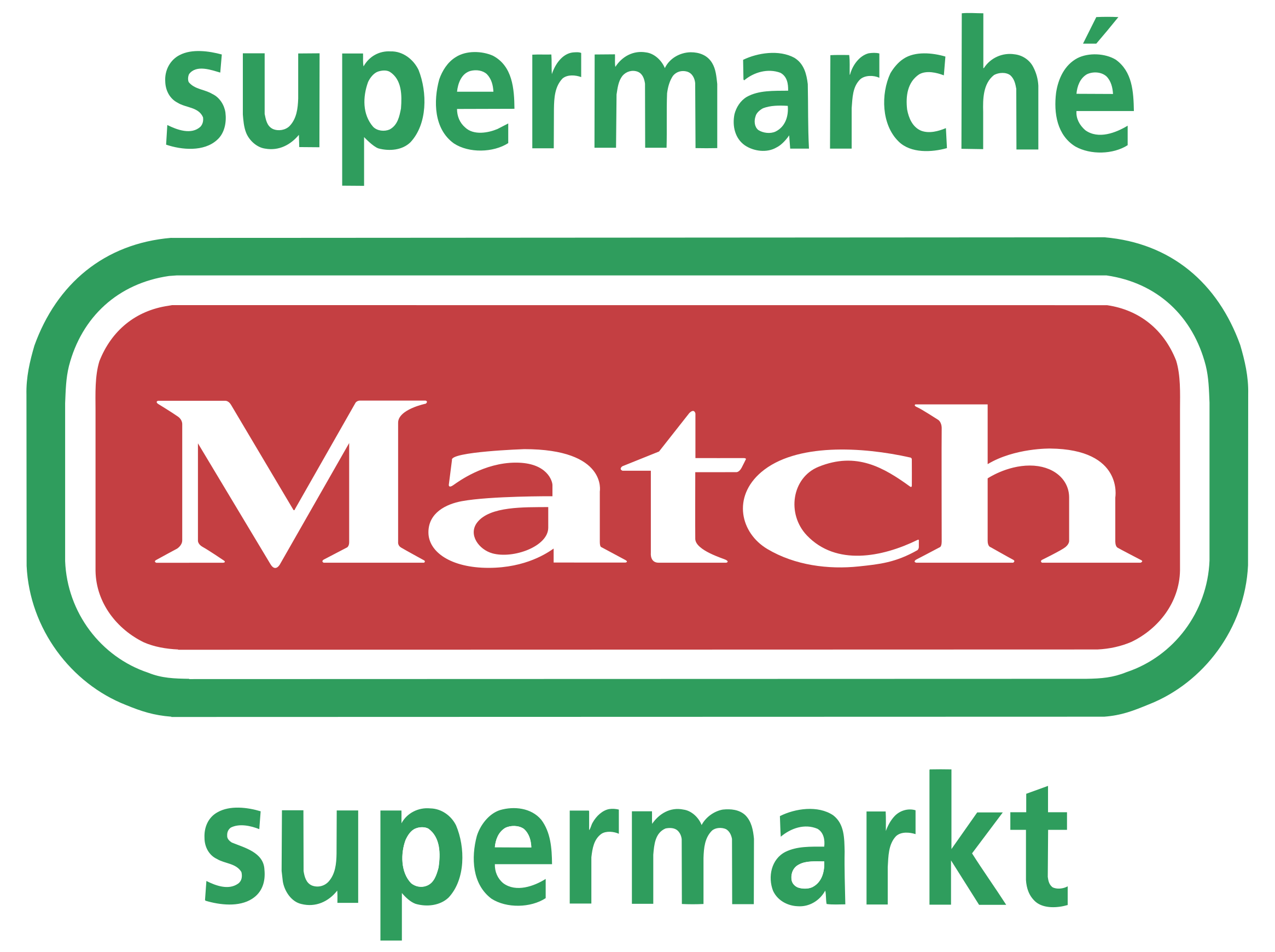 Download Match Logo Png Transparent - Logo - HD Transparent PNG ...