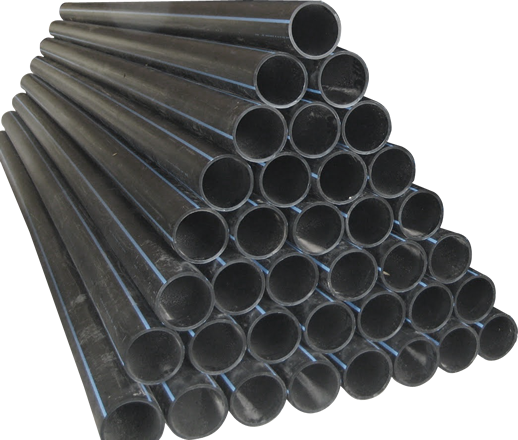 Download HD Casing Pipes For Borewell Transparent PNG Image - NicePNG.com