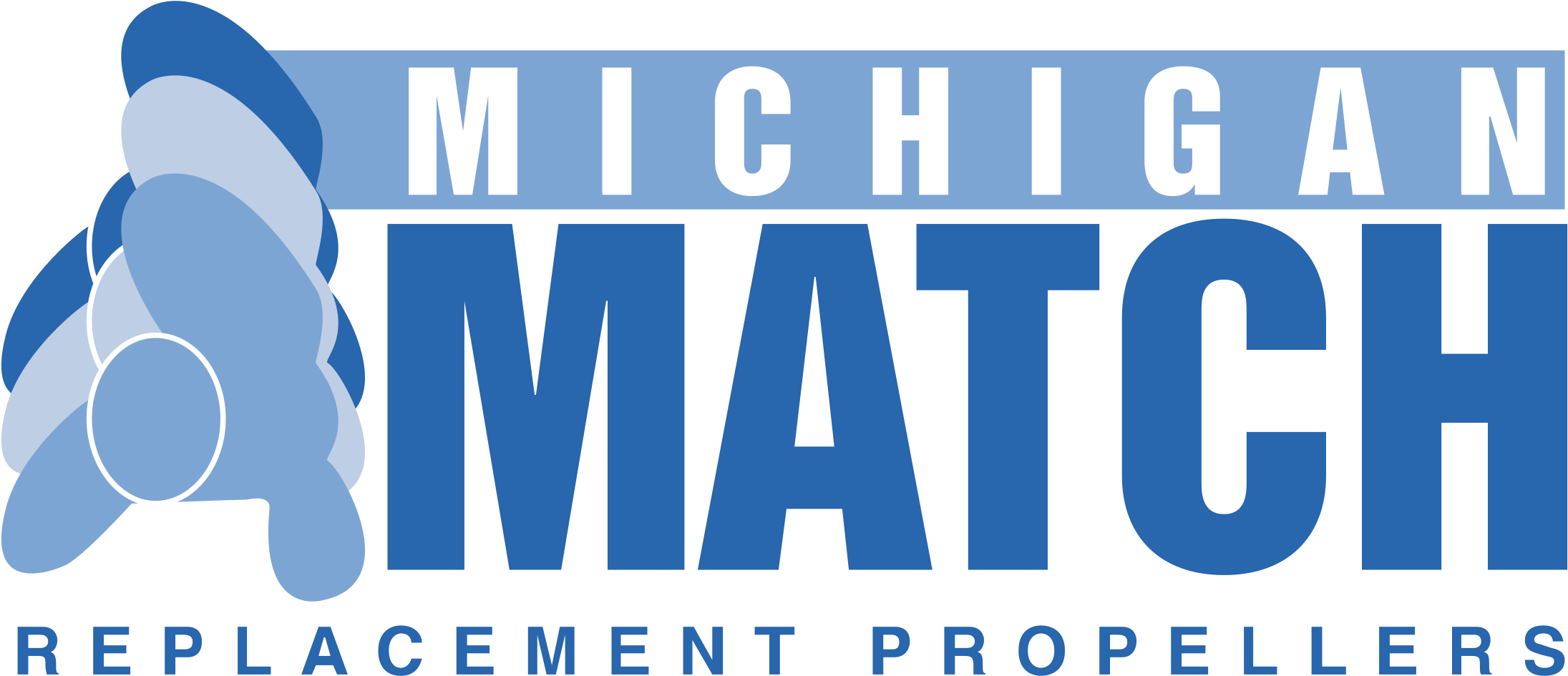 Download Michigan Match Logo Png Transparent - Graphic Design - HD ...