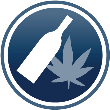 Download Drogas - Consumo De Drogas Png - HD Transparent PNG - NicePNG.com