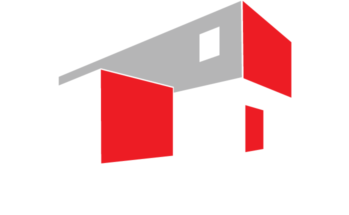 Download Container Home Logo - HD Transparent PNG - NicePNG.com
