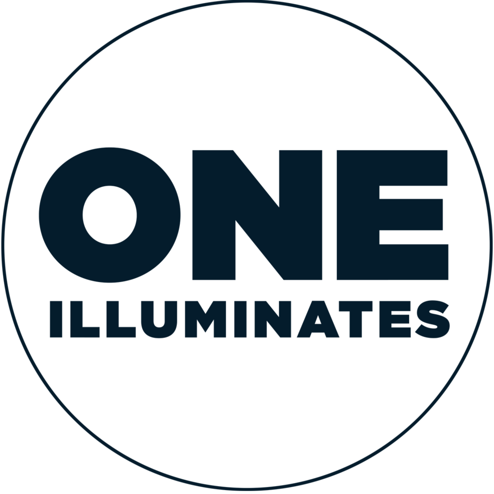 Download HD Oi Logo Png Transparent PNG Image - NicePNG.com