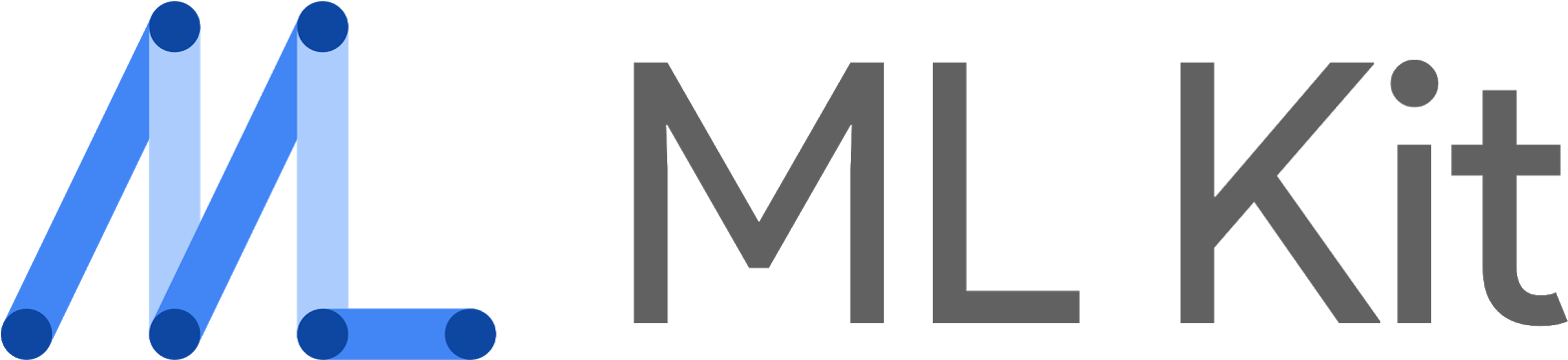 Download Firebase - Google Ml Kit - HD Transparent PNG - NicePNG.com