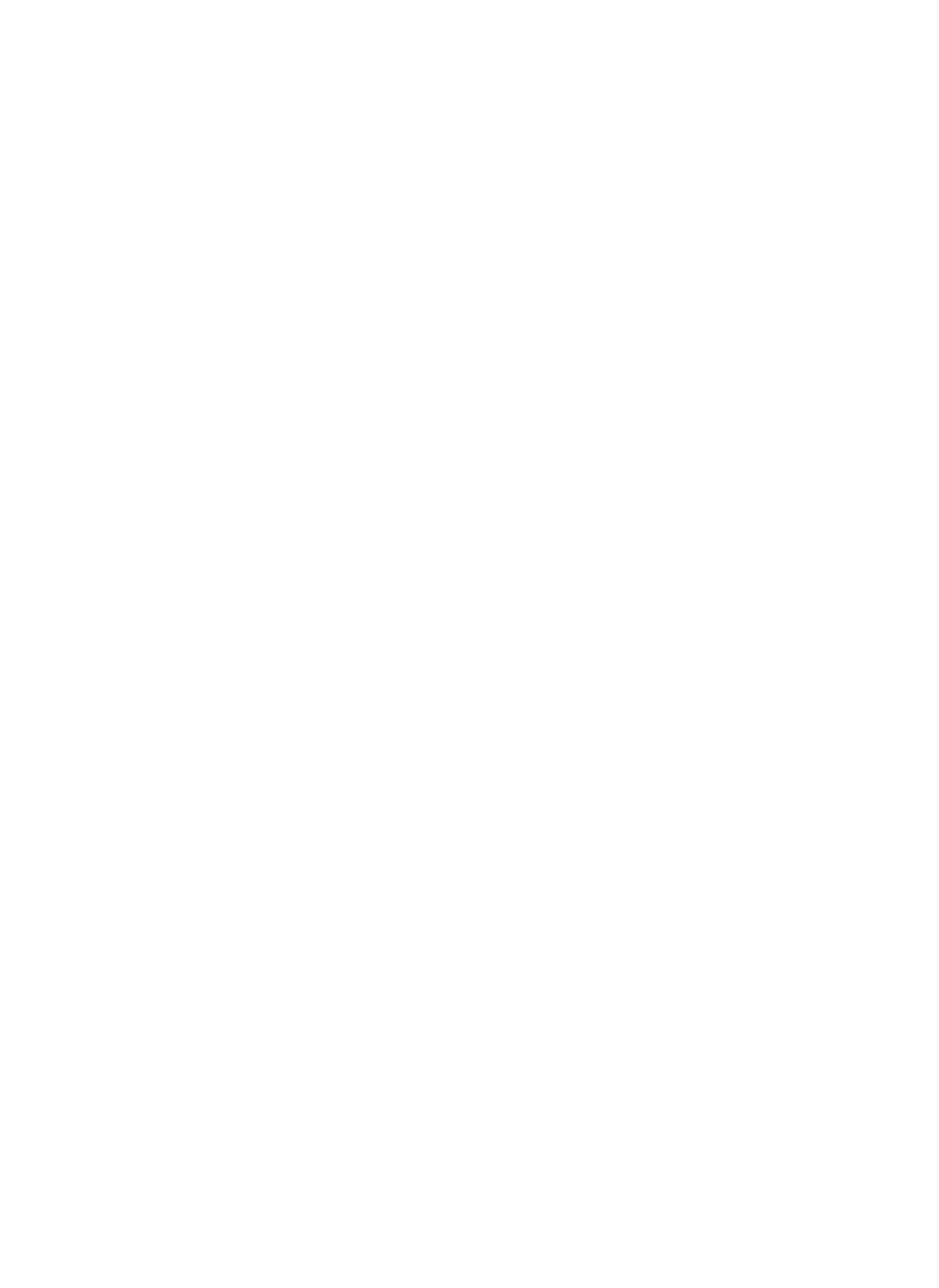 Download Firebase Logo Black And White - White Cinematic Bars Png - HD ...