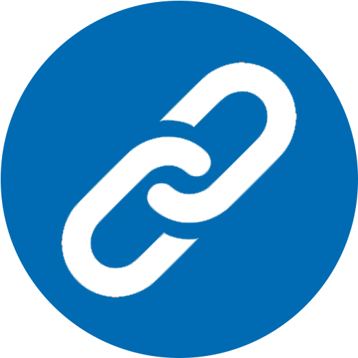 Download HD Firebase For Android - Resources And Links Icon Transparent ...