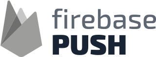 Download Typo3 Firebase Push - Graphic Design - HD Transparent PNG ...