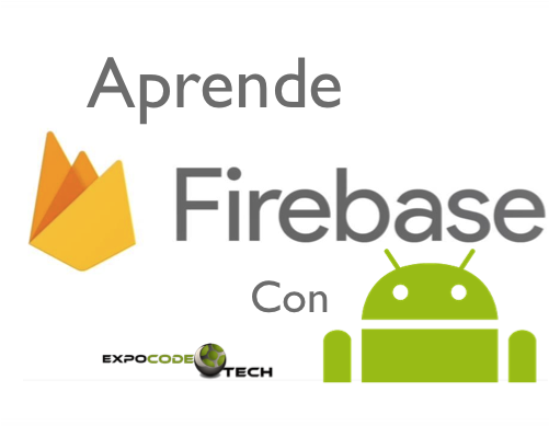 Download HD Firebase Andro - Google Firebase Logo Transparent PNG Image ...
