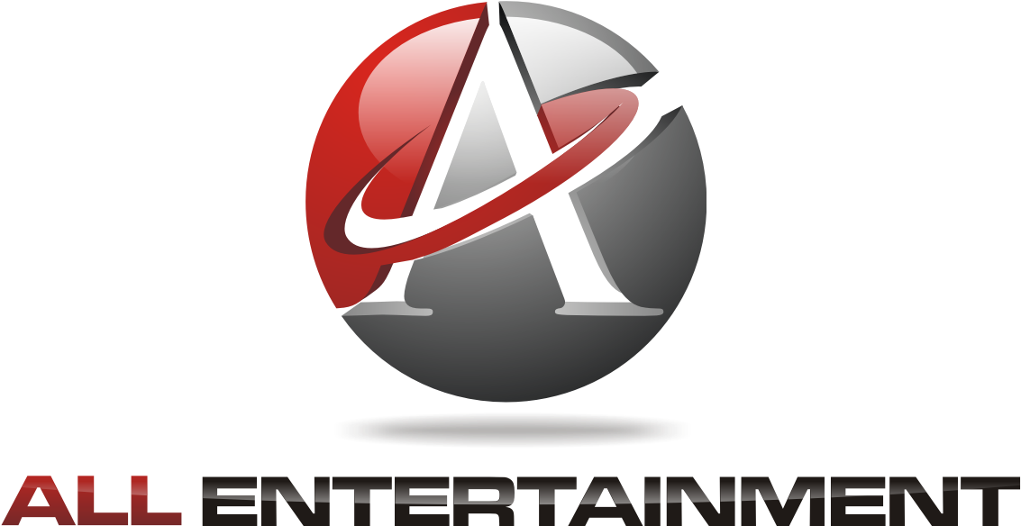 Download HD Logo Transparent PNG Image - NicePNG.com