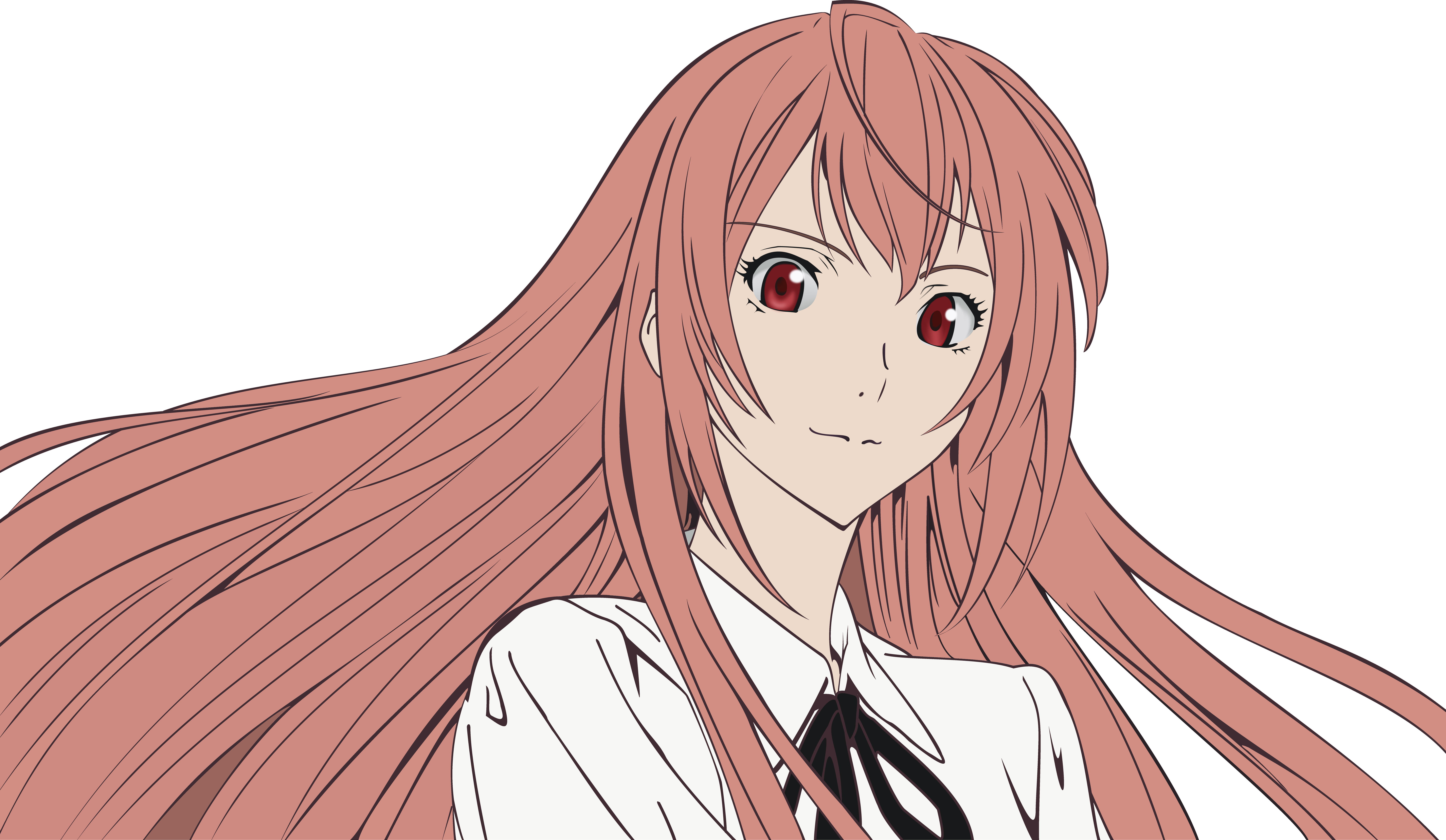 Download HD Resized To 11% Of Original - Hakaze Transparent Transparent ...