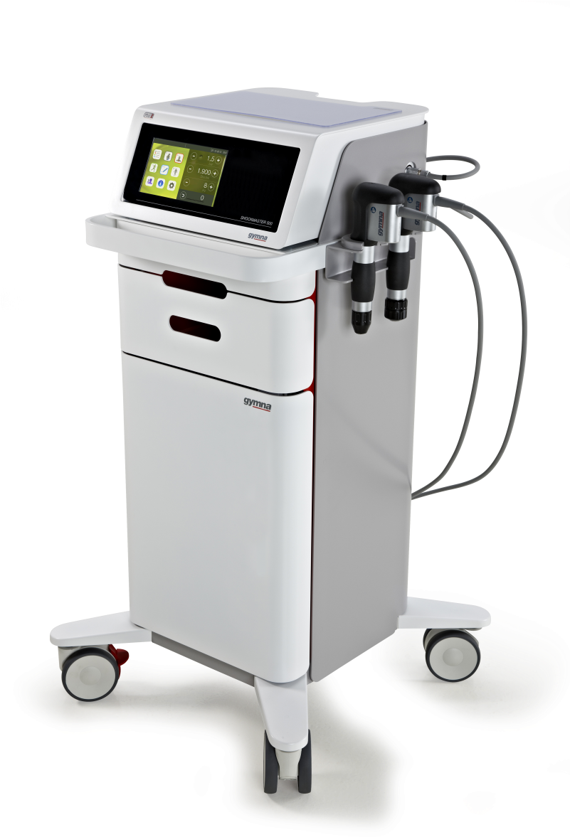 Download Medical Dental, Medical Science, Medical Design, Healthcare ...