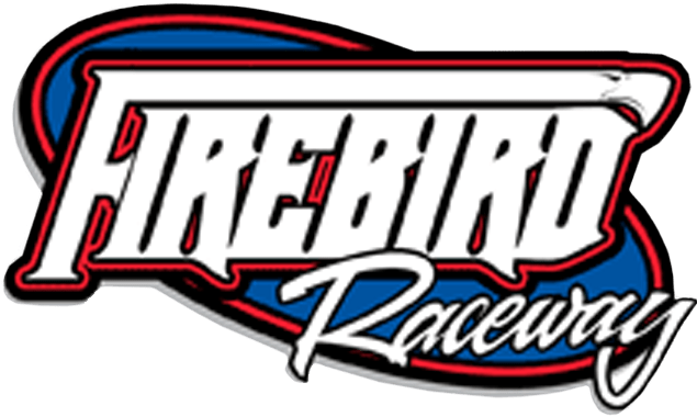 Download Firebird Raceway Logo - HD Transparent PNG - NicePNG.com