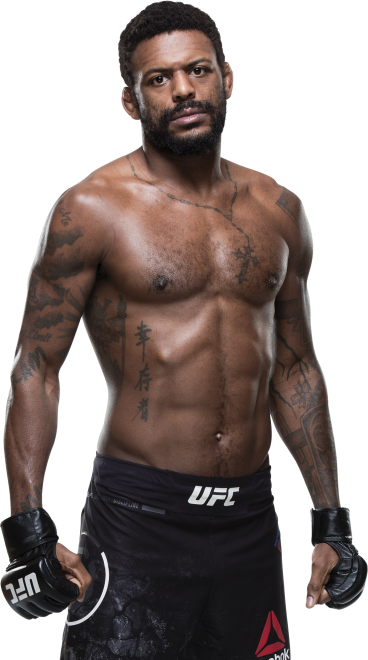 Download HD "the Menace" - Barechested Transparent PNG Image - NicePNG.com