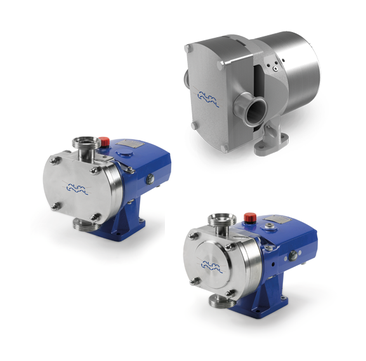 Download HD Lathe Transparent PNG Image - NicePNG.com