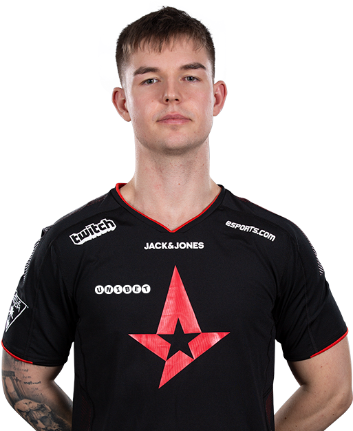 Download HD Nicolai Reedtz Transparent PNG Image - NicePNG.com