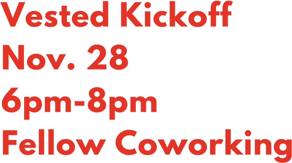 Download HD Kickoff Transparent PNG Image - NicePNG.com