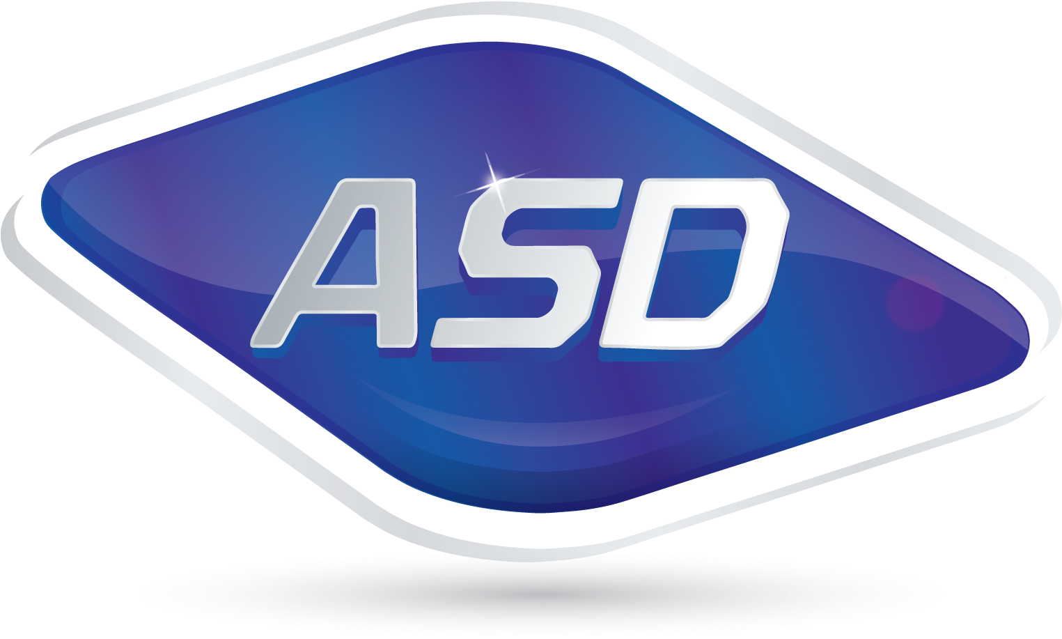 Download HD Logo Transparent PNG Image - NicePNG.com