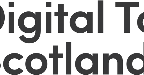 Download Dts Logo Colour Rgb - Marketing - HD Transparent PNG - NicePNG.com