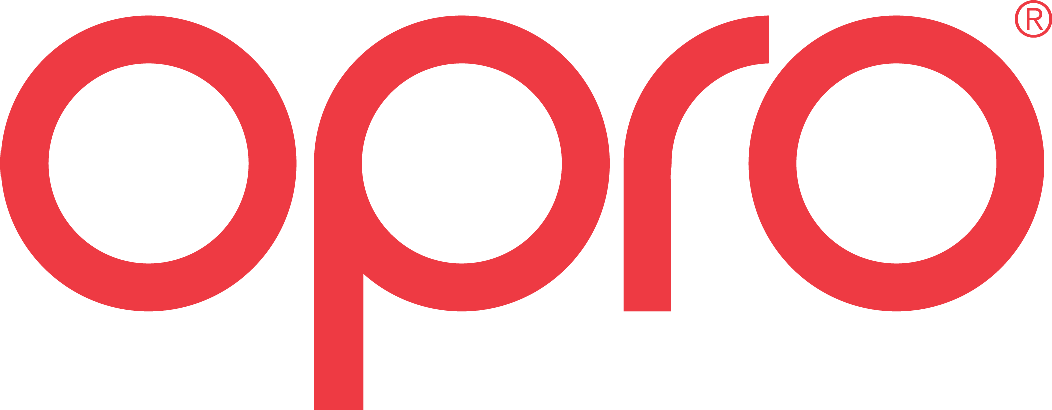 Download HD Opro - Opro Logo Png Transparent PNG Image - NicePNG.com