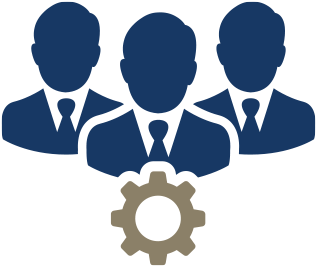 Download Business Consulting Icon Wwwpixsharkcom Images - Consulting ...