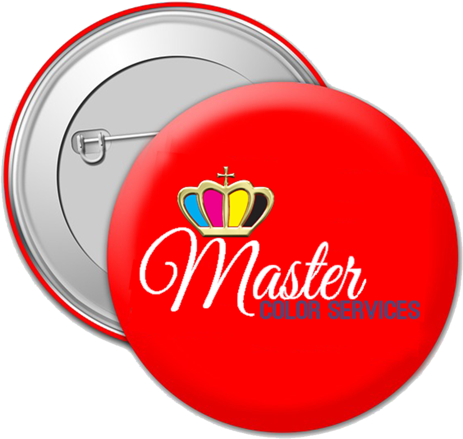Download Badges - Badge - HD Transparent PNG - NicePNG.com