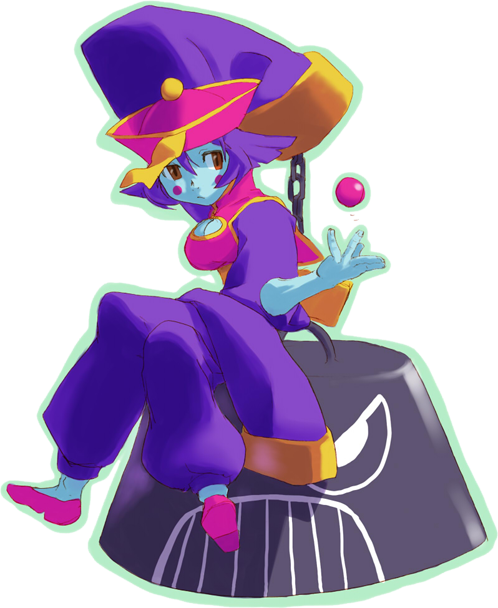 Download He Was Really Struggling With That Box - Hsien Ko - HD ...