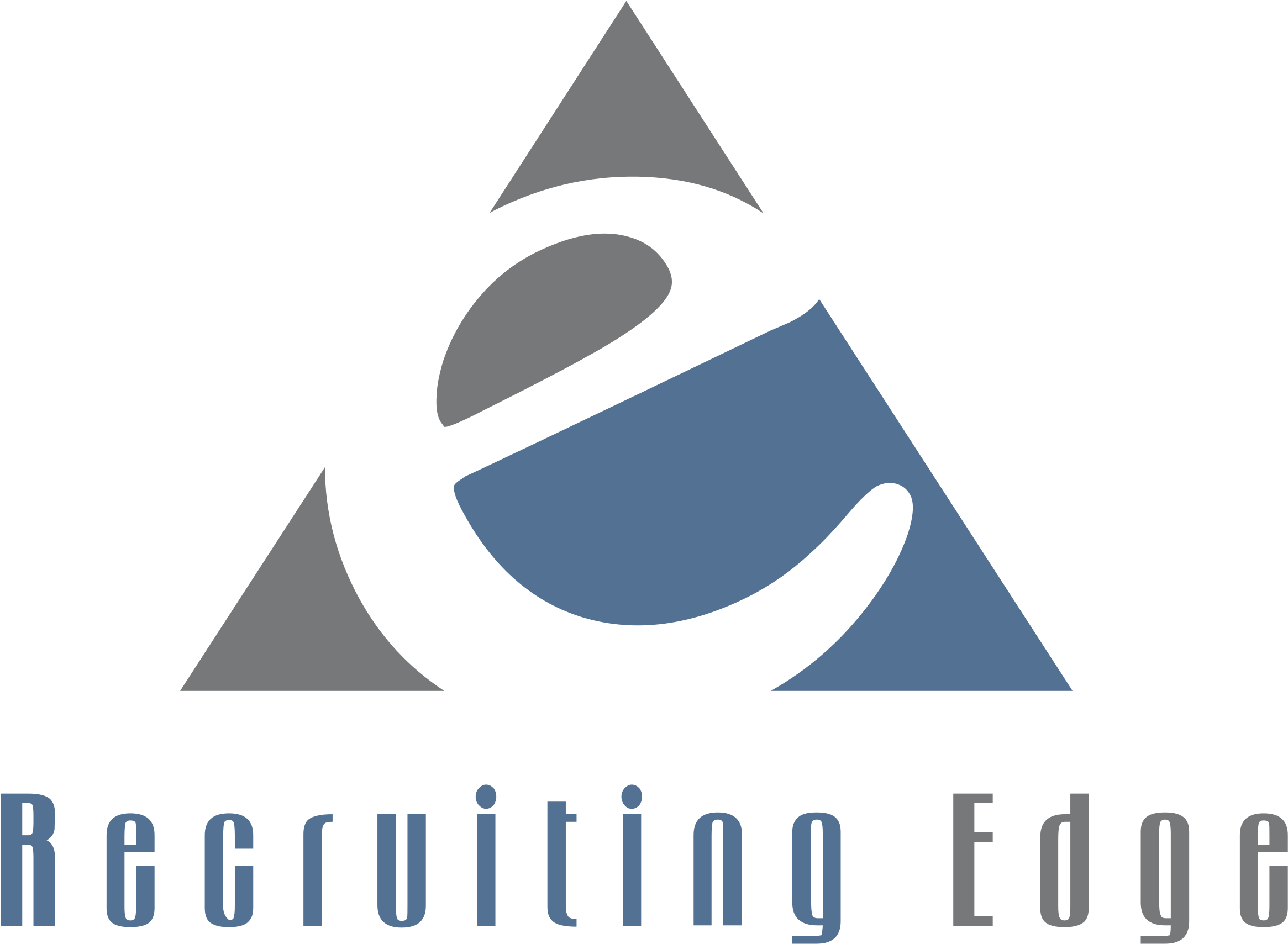 Download Recruiting Edge Logo Png Transparent - Edge - HD Transparent ...