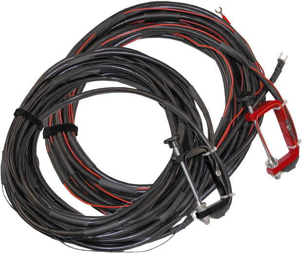 Download C-clamp - HD Transparent PNG - NicePNG.com