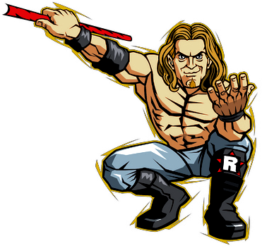 Download Wwe , Wrestling , Freetoedit , Edge - Wwe Kids - HD ...