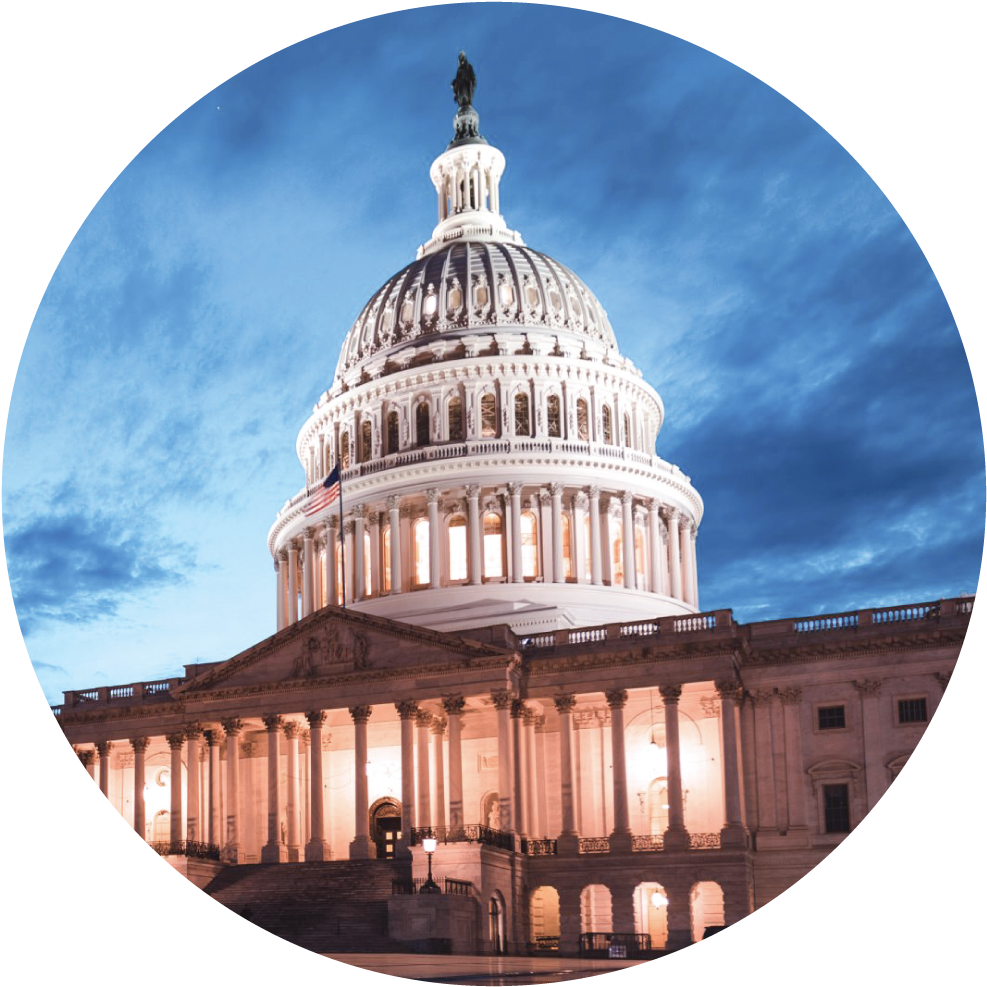 Download HD Capital Building Png Transparent PNG Image - NicePNG.com
